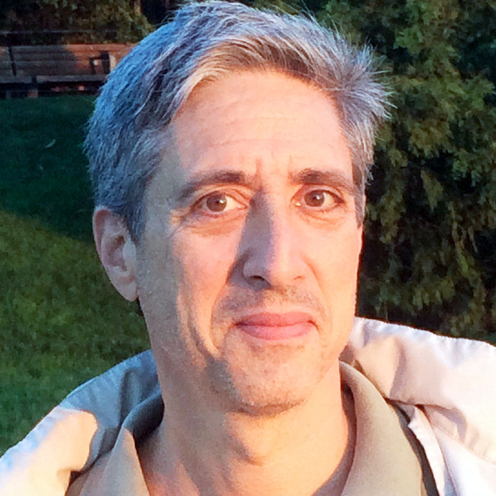 Anthony Pick, Licensed Clinical Social Worker (LCSW) | MiResource