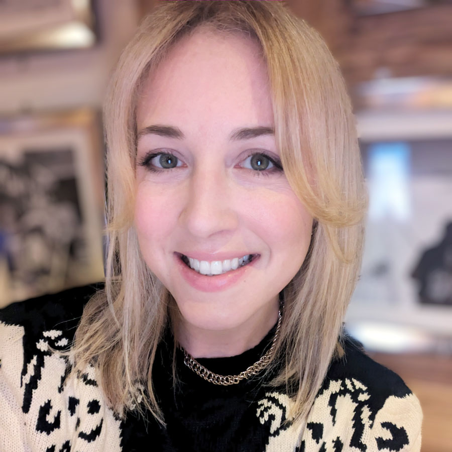 Kristin Prichard, Licensed Professional Clinical Counselor (LPCC ...