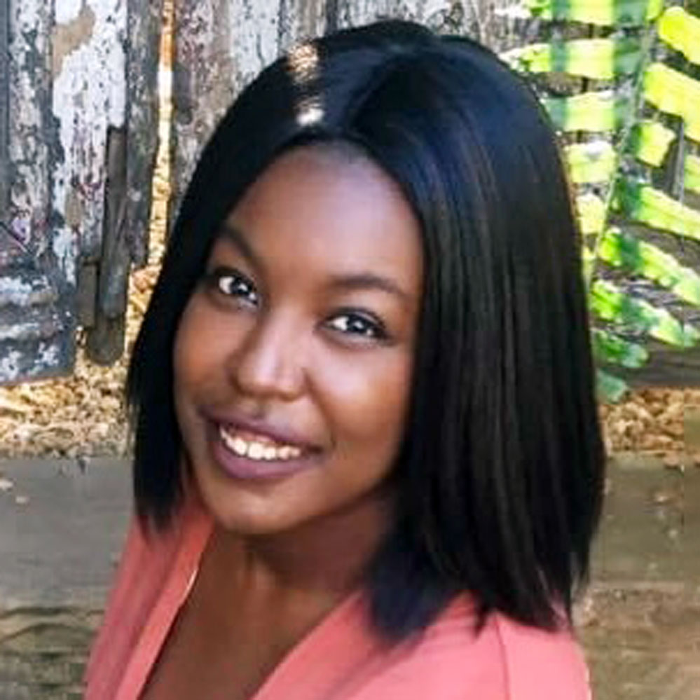 Shakia Brisbon Steele, Licensed Clinical Mental Health Counselor (LCMHC ...