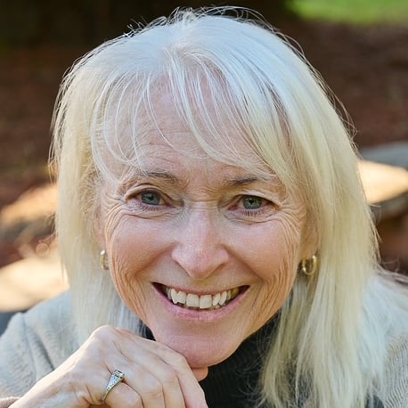Cathy Conway, LCSW | Therapist | CA