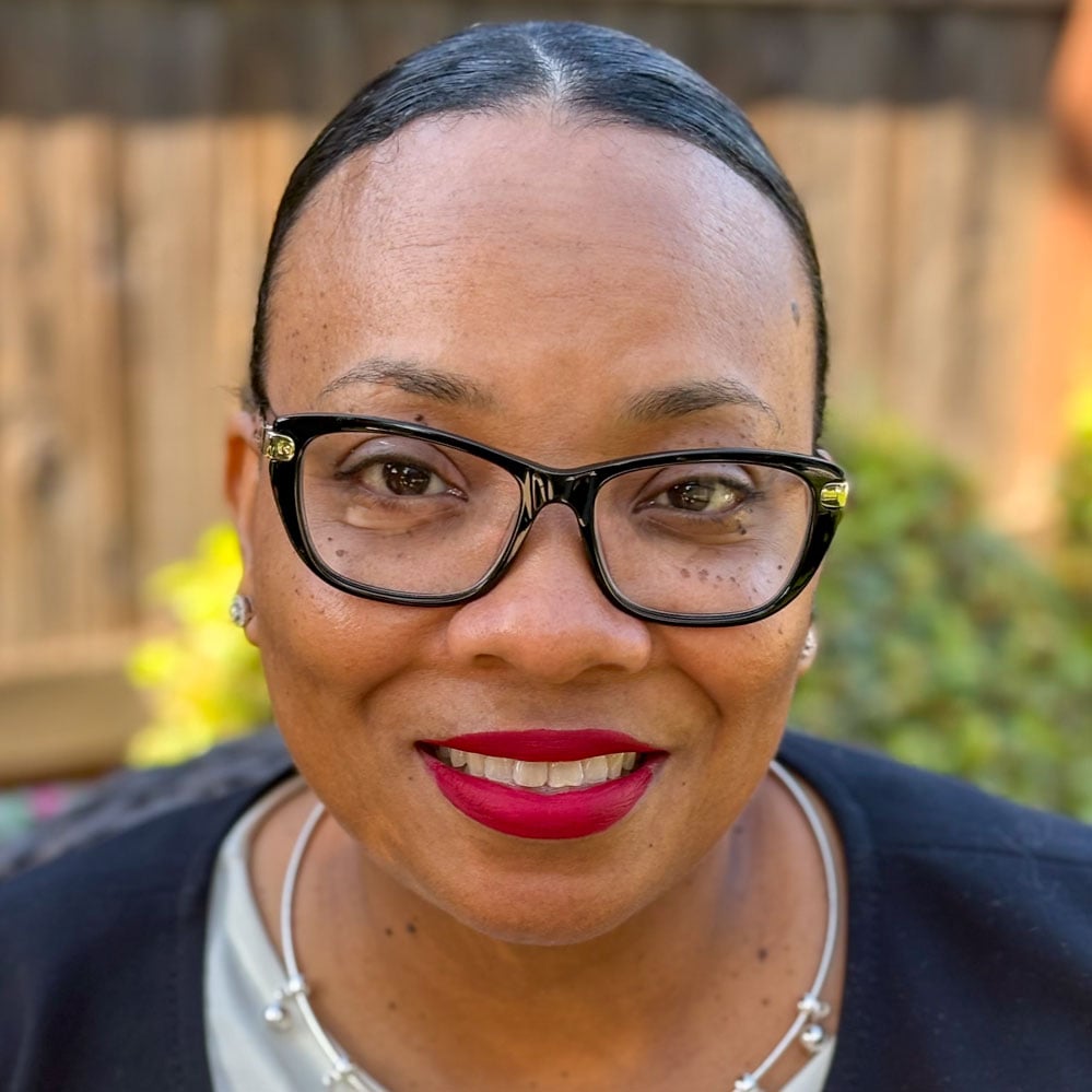 Brandy Malloy, Licensed Clinical Social Worker (LCSW) | MiResource