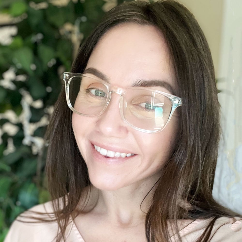 Ashley McCort, LCSW | Therapist | CA