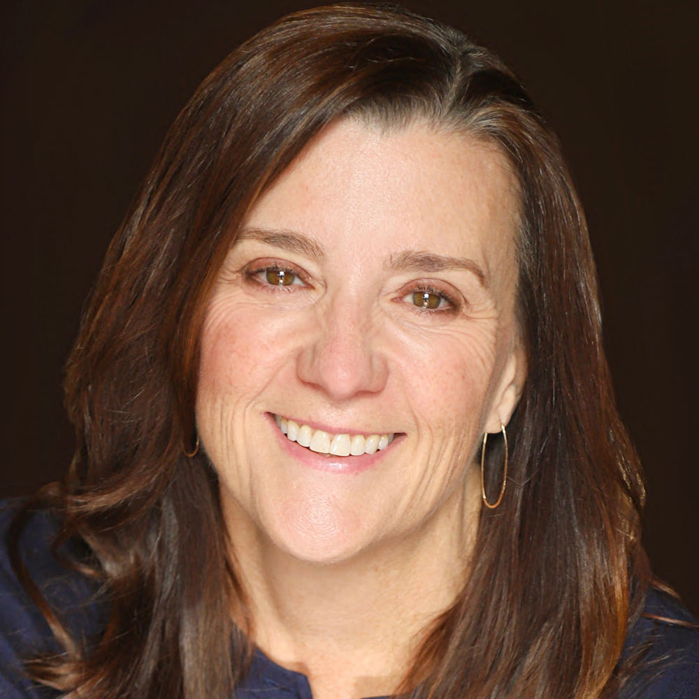 Marcia Greene, Licensed Marriage and Family Therapist (LMFT) – MiResource