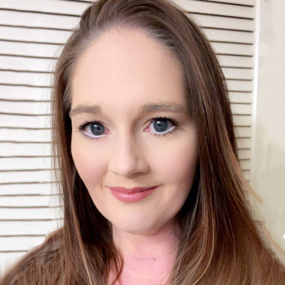 Shirley Power, Licensed Professional Clinical Counselor (LPCC) | MiResource