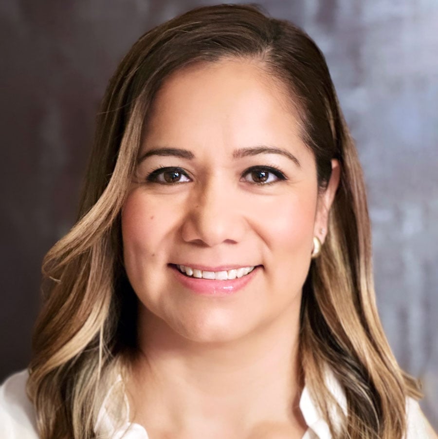 Maria Cruz, LCSW | Therapist | CA