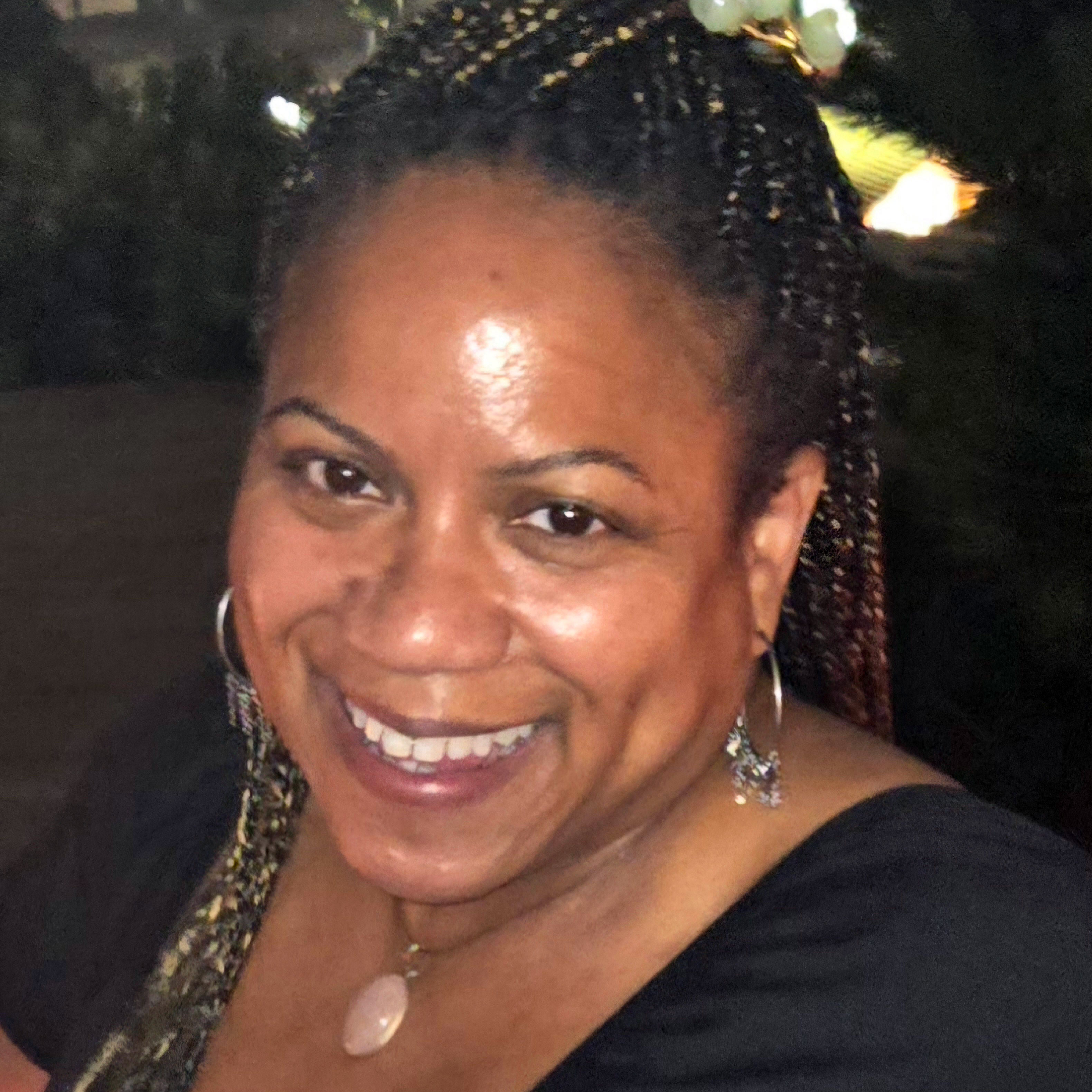 Tanya Hunt, Psychologist | MiResource