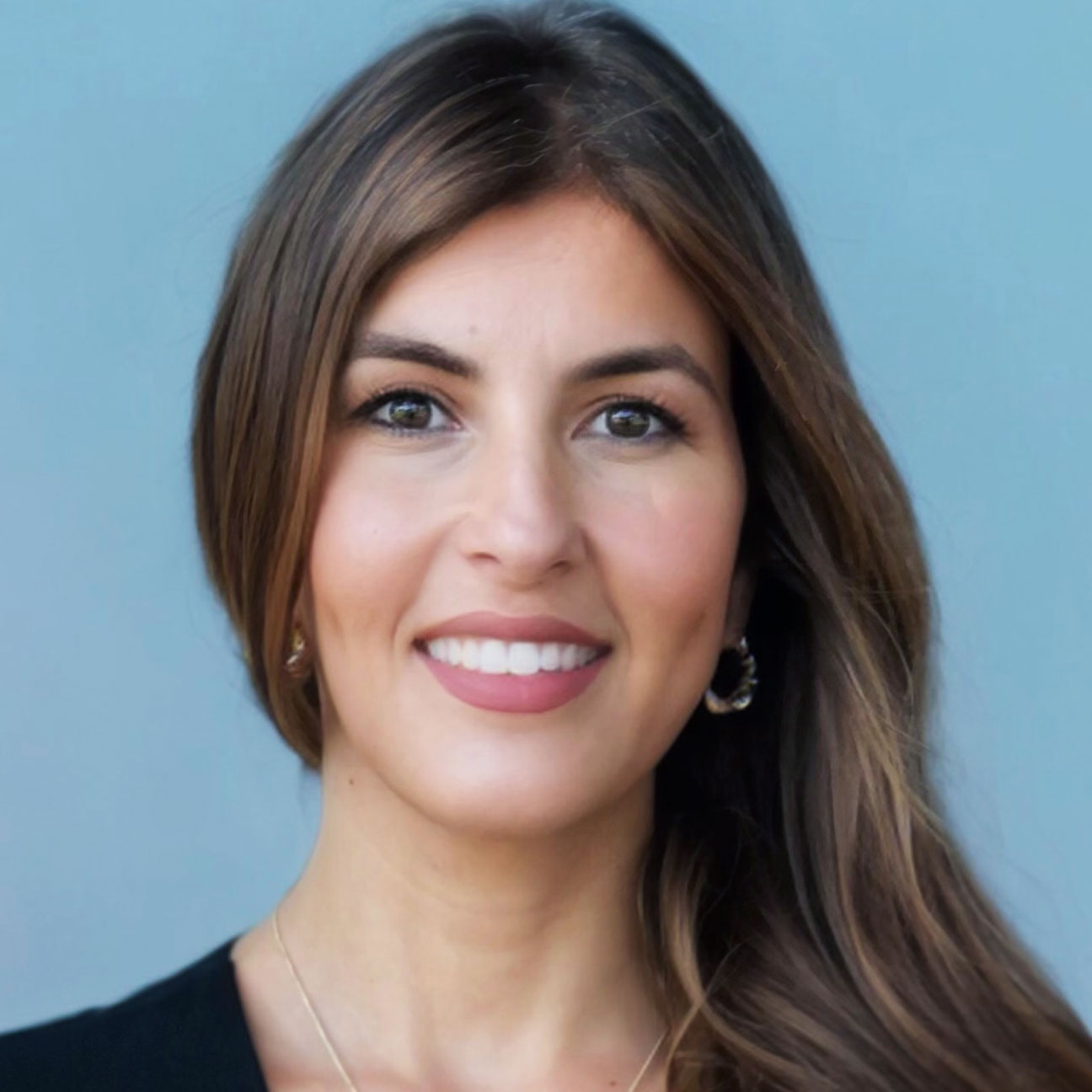 Leila Atiyeh, Licensed Professional Clinical Counselor (LPCC) | MiResource