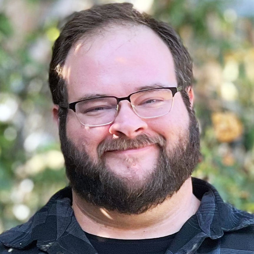 Robert Delisle, LCSW | Therapist | CA