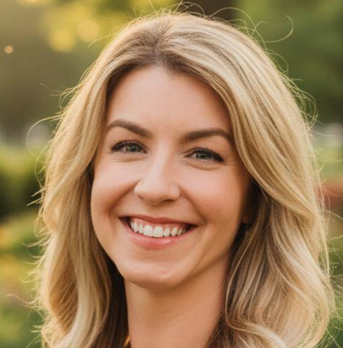 Laura Kozak, Licensed Professional Clinical Counselor (LPCC) | MiResource