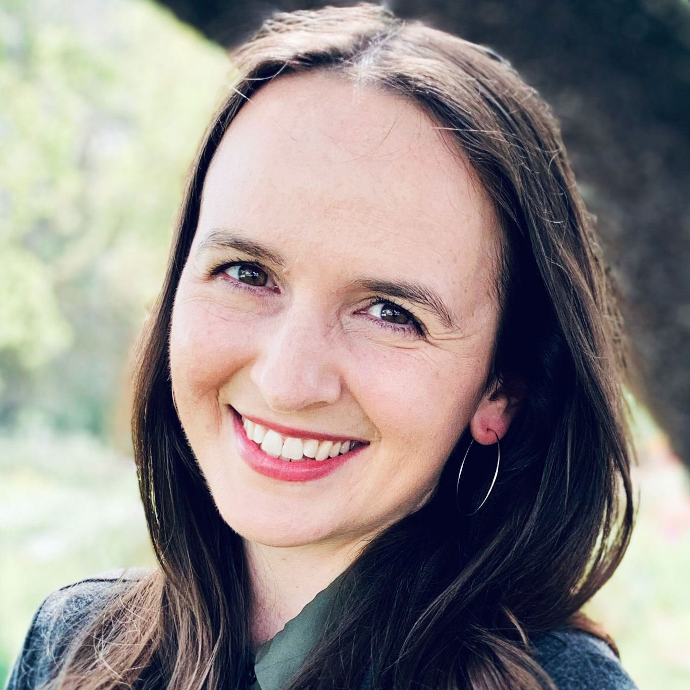 Lauren Masopust, Licensed Marriage and Family Therapist (LMFT) | MiResource