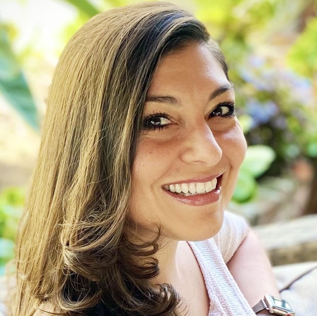 Kelli Tillquist, PsyD | Therapist | CA