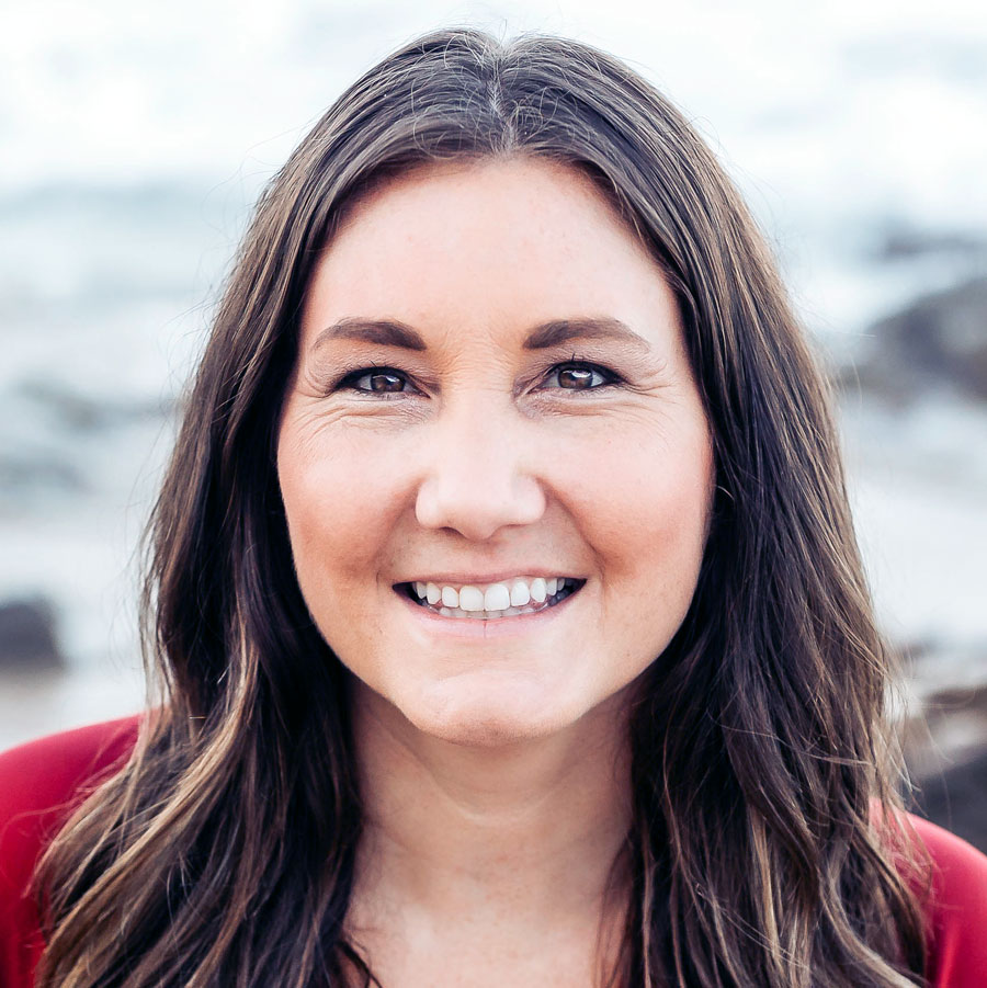 Elizabeth Kearney, Licensed Clinical Social Worker (LCSW) | MiResource