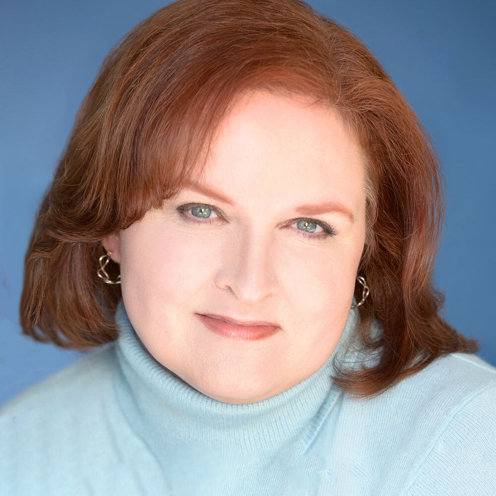 Michelle Stevens Sanagustin, Psychologist | MiResource