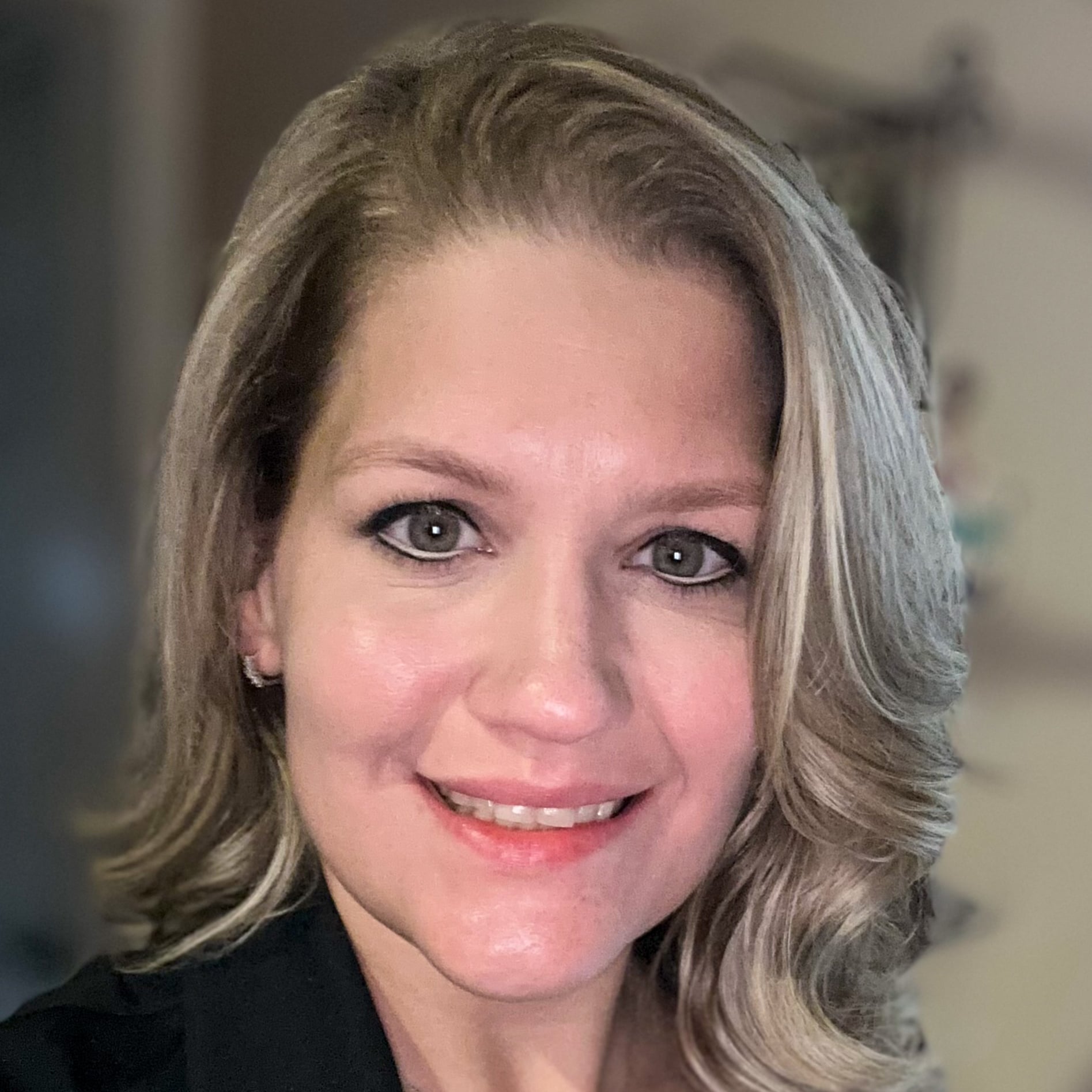 Leanne Morton, Licensed Clinical Social Worker (LCSW) | MiResource