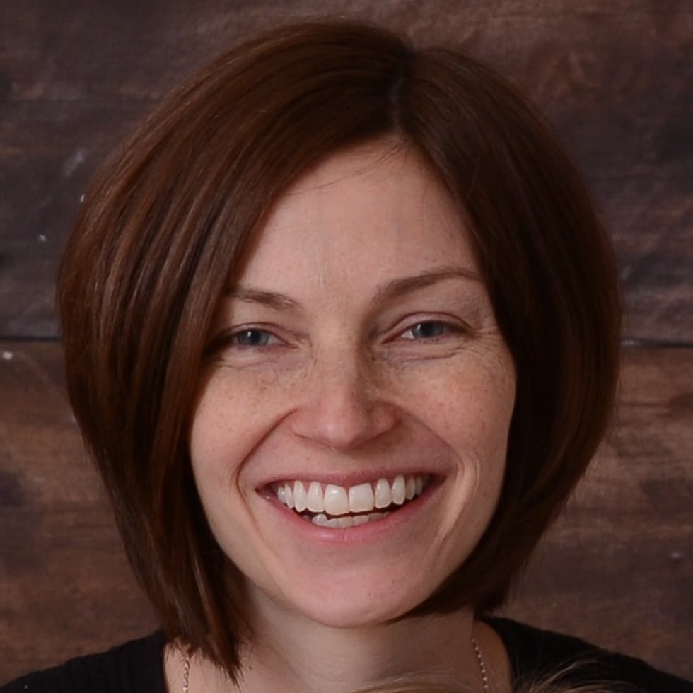 Laura Burnett, LICSW | Therapist | MA