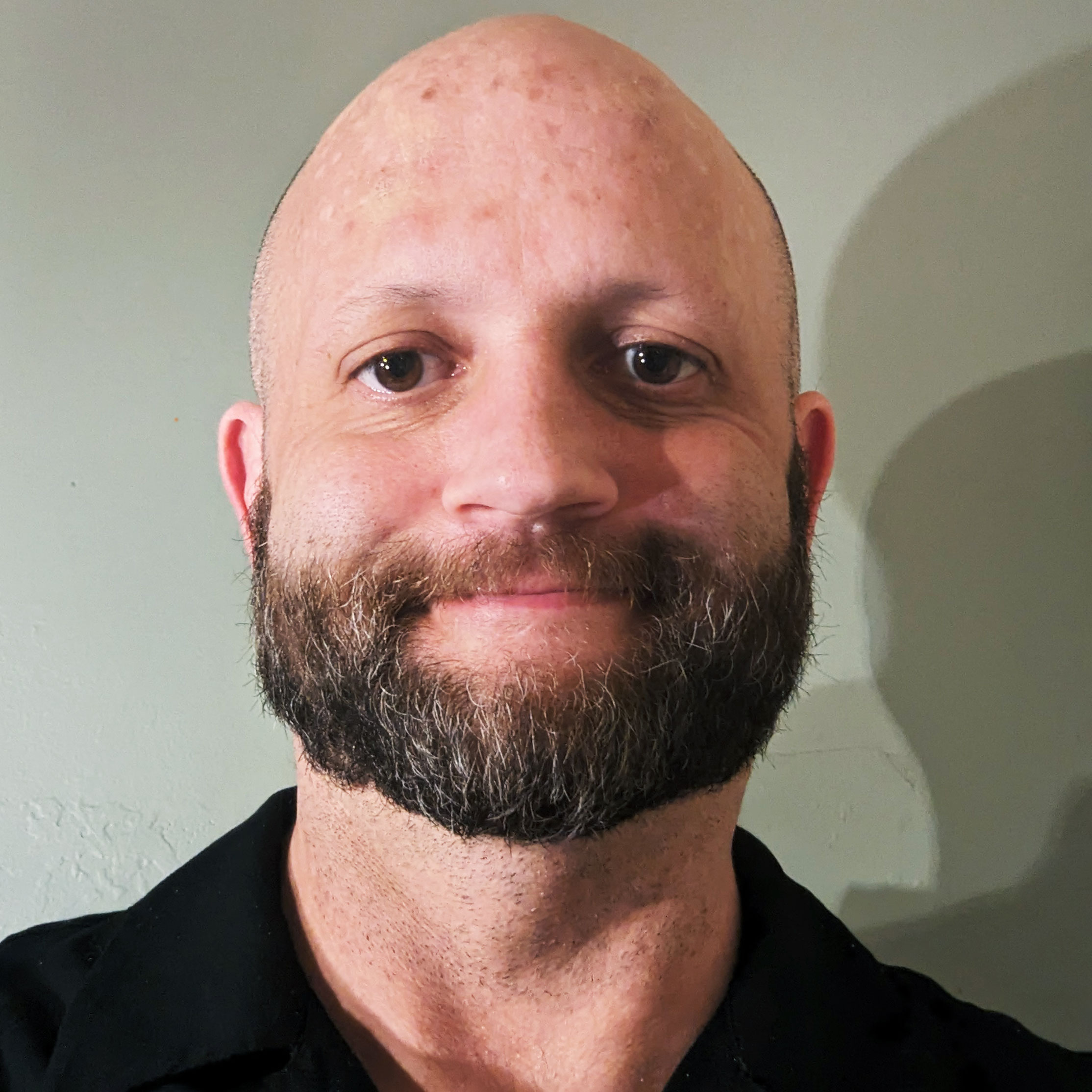 Erik Erickson, Licensed Clinical Social Worker (LCSW) | MiResource