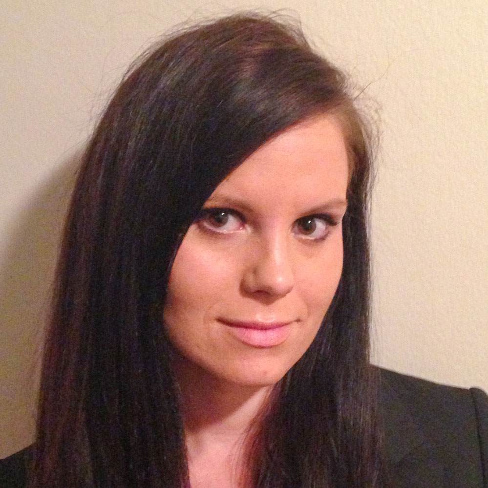 Carla Gehle, LCPC | Therapist | IL