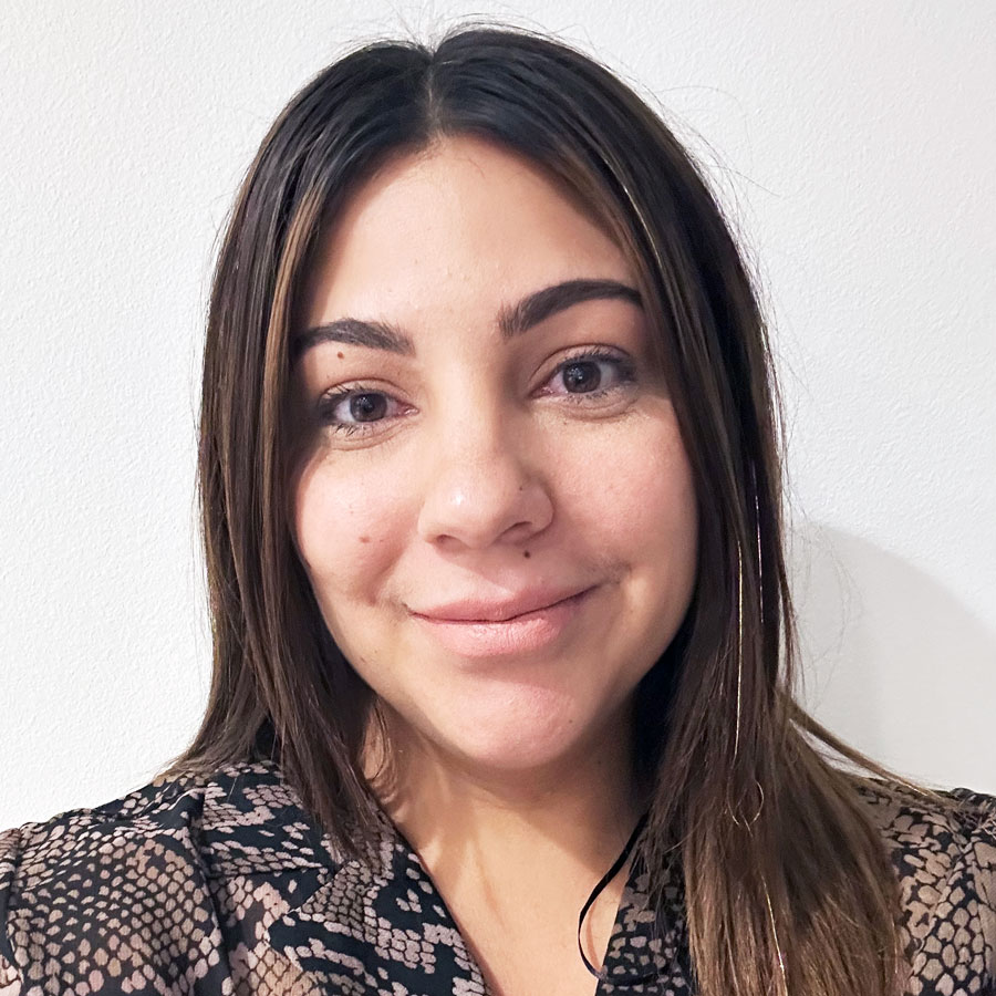 Jennifer Hatfield, Licensed Clinical Social Worker (LCSW) | MiResource