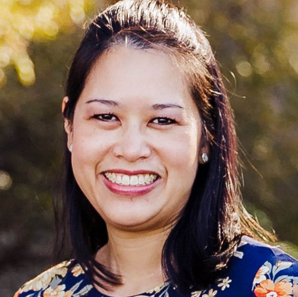 Angela Ziskis, PhD | Therapist | TX