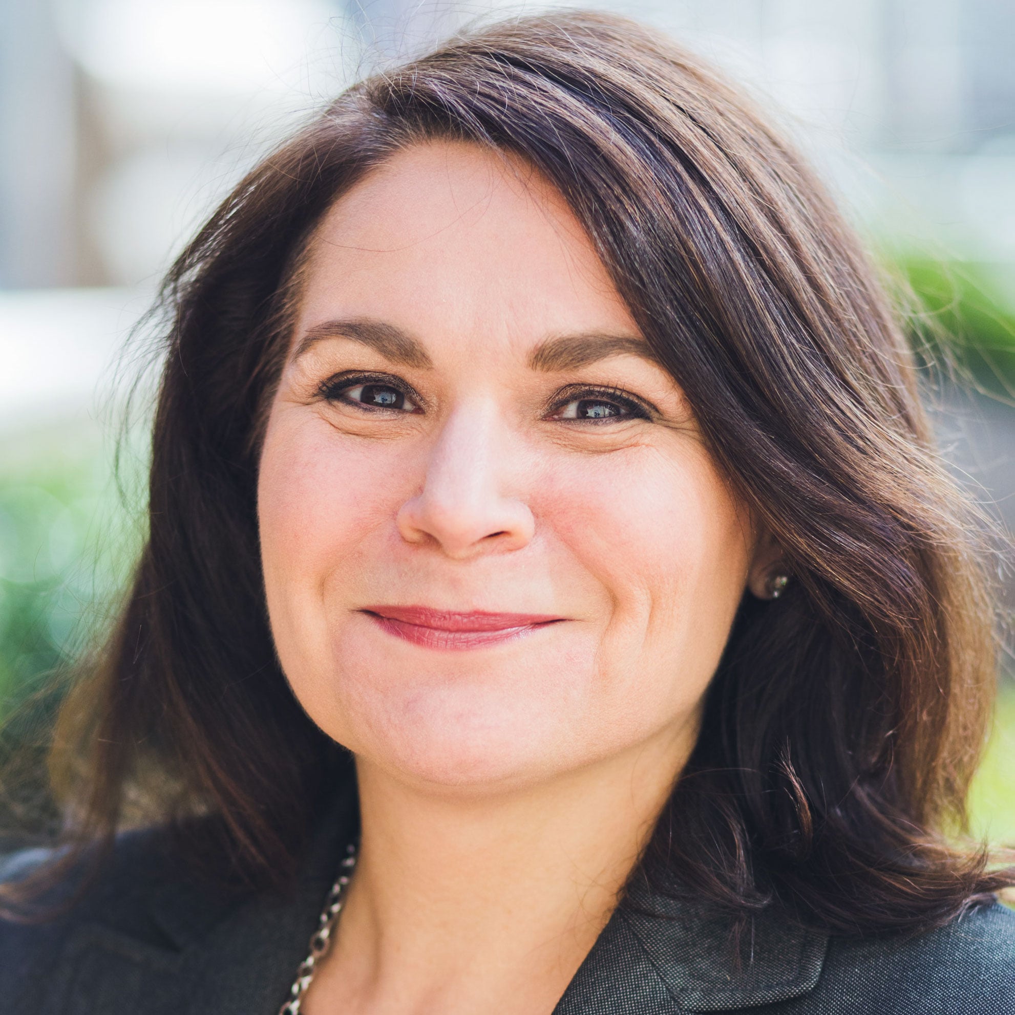 Barbara Sherwood-kelly, LCSW | Therapist | VA
