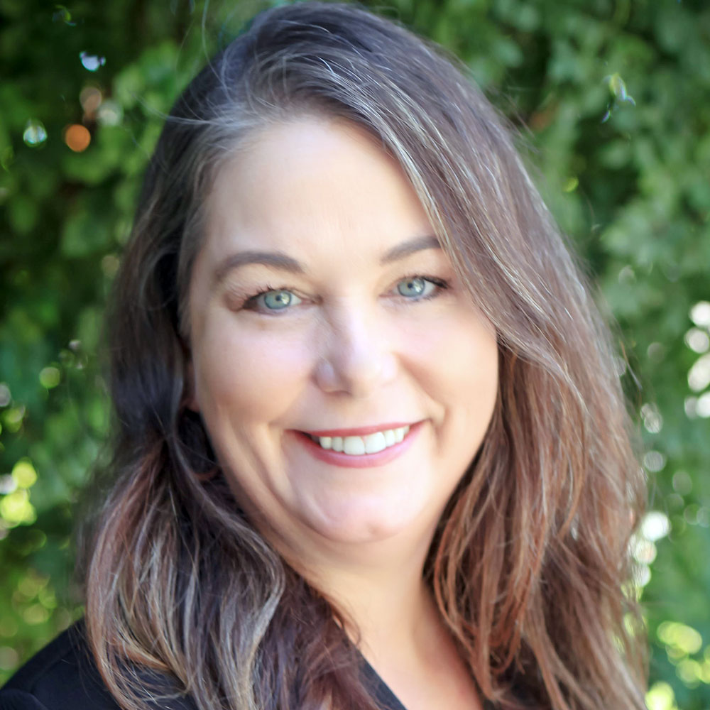 Kimberly Weimer, Licensed Clinical Social Worker (LCSW) | MiResource
