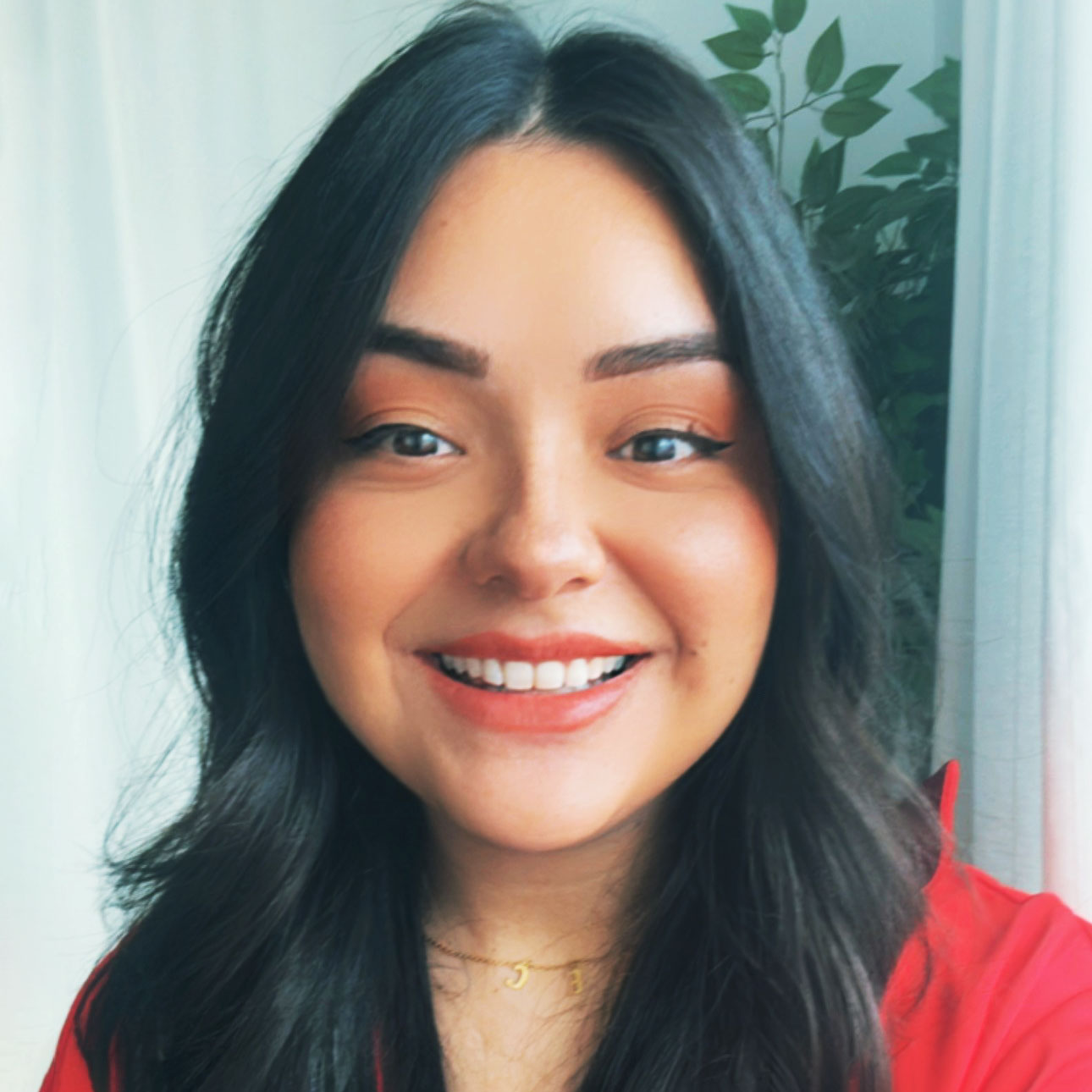 April Lota, Licensed Clinical Social Worker (LCSW) – MiResource