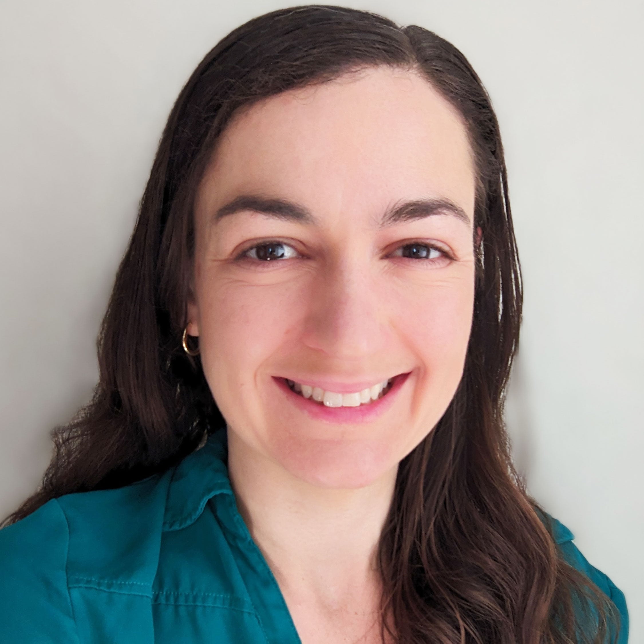 Tricia Wendt, Licensed Clinical Social Worker (LCSW) | MiResource