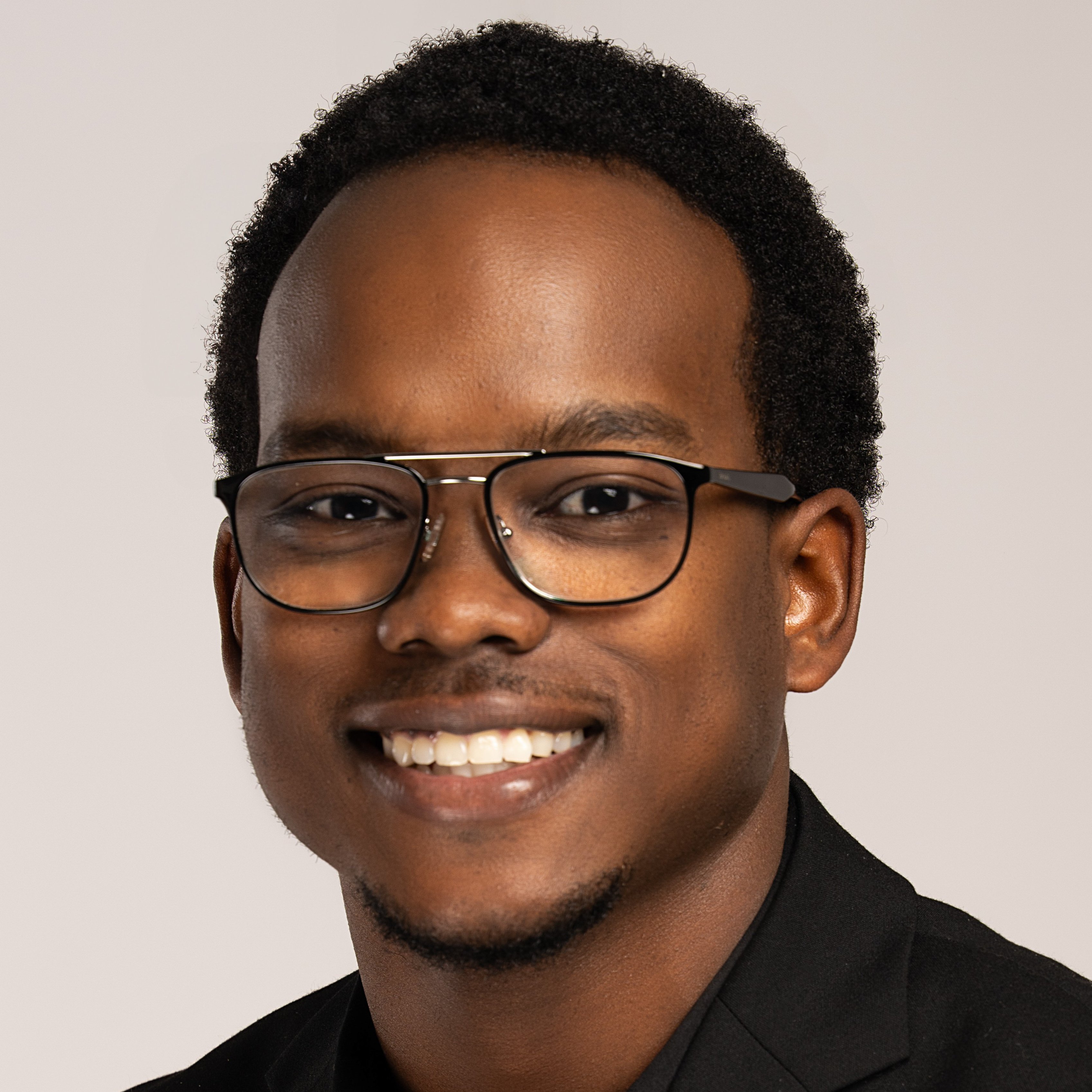 Kyle Harris, LCPC | Therapist | IL