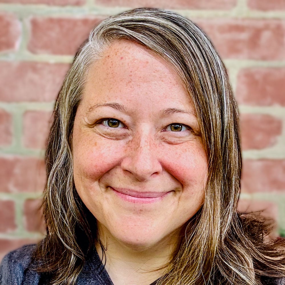 Kelly Jude, LCSW | Therapist | PA