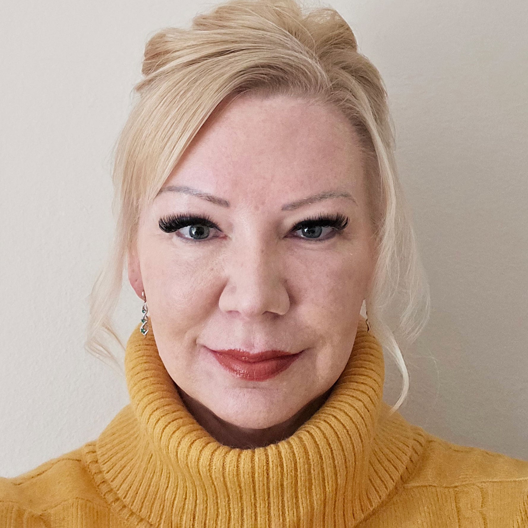 Teena Barbre, Licensed Marriage and Family Therapist (LMFT) | MiResource