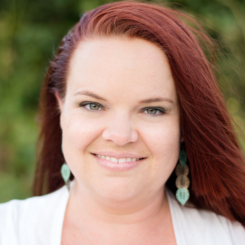Alexis Forgnone-Judd, LMFT | Therapist | CA