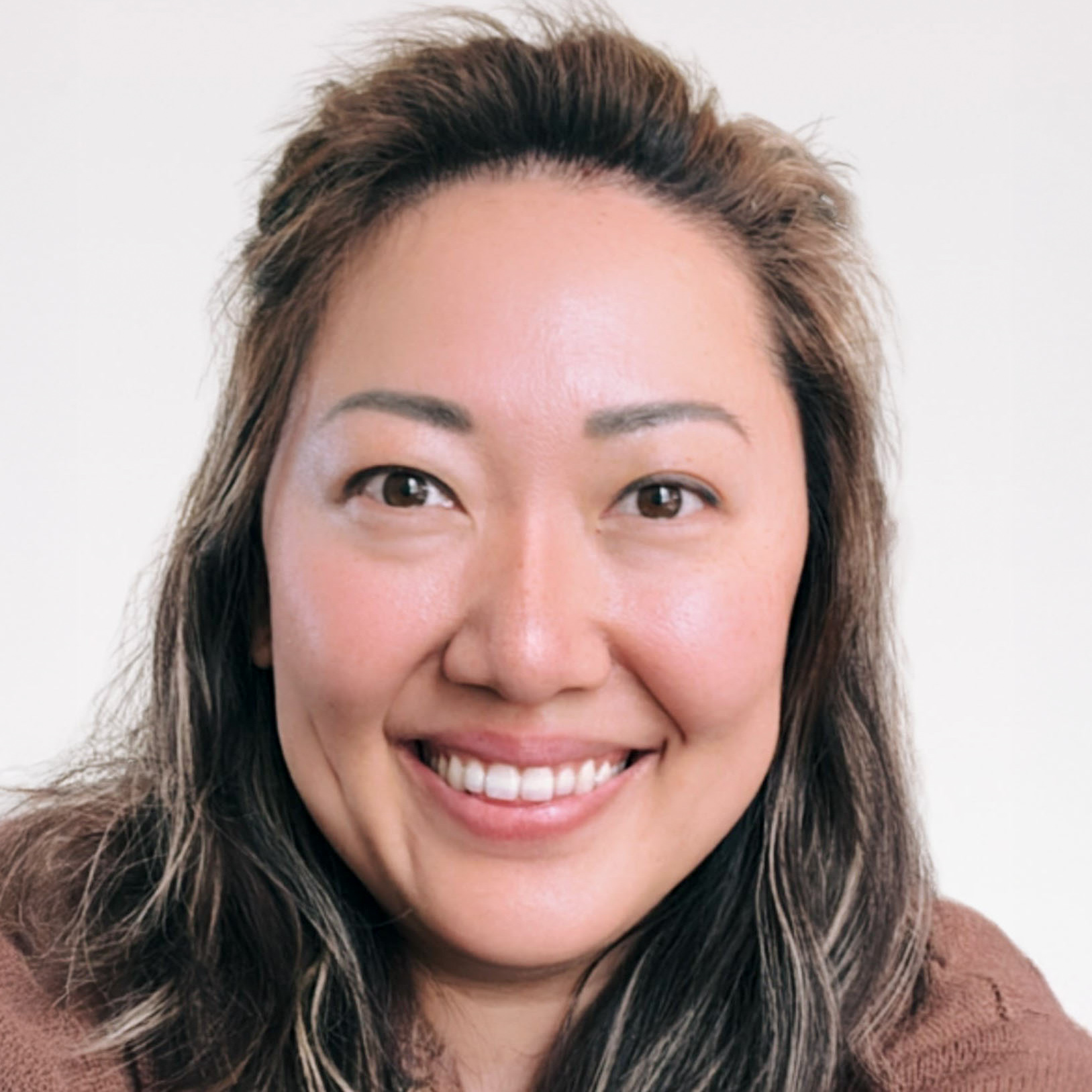 Henna An, LCSW | Therapist | CA