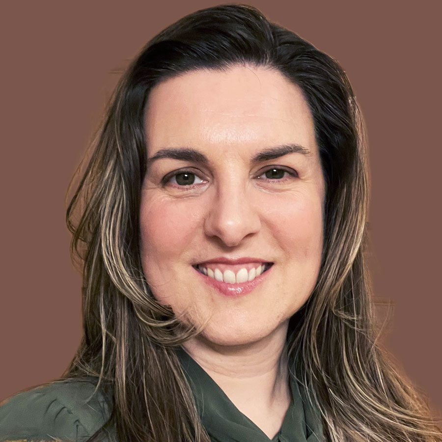 Laney Bassham, Licensed Professional Clinical Counselor (LPCC) | MiResource