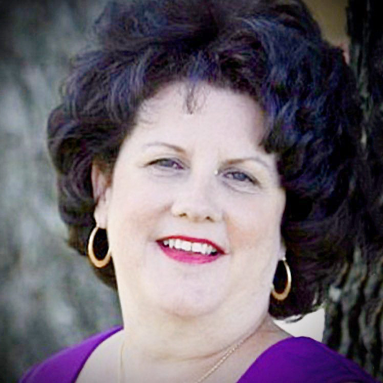 Amy Bruce, Licensed Clinical Social Worker (LCSW) | MiResource