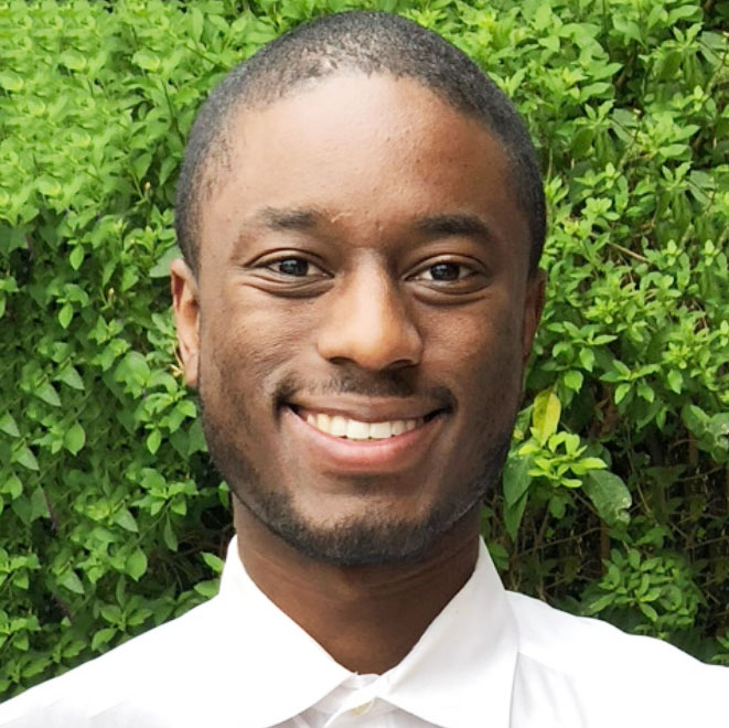 Kyle Hinson, Licensed Clinical Social Worker (LCSW) | MiResource