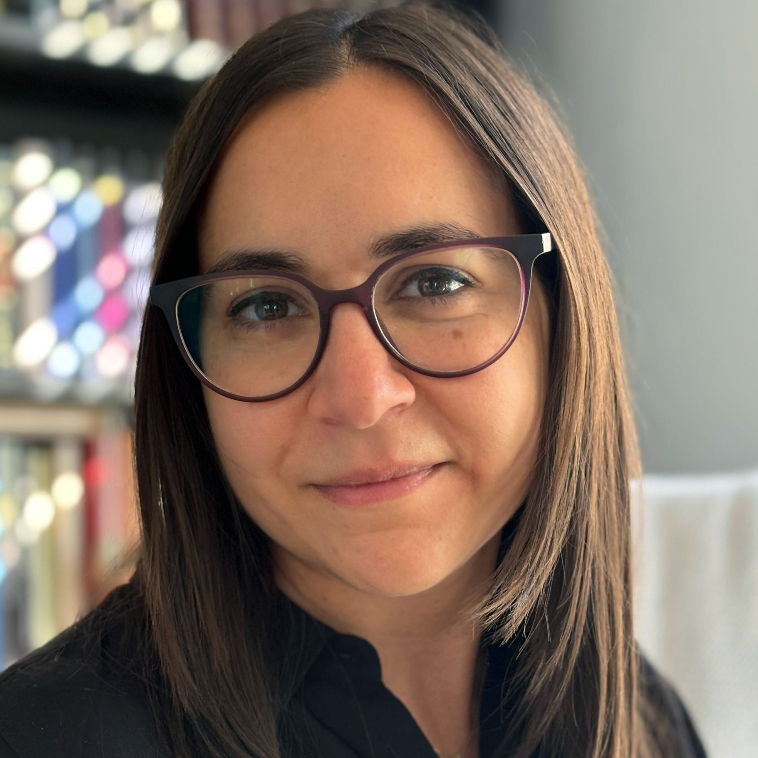 Judith Sason, Licensed Clinical Social Worker (LCSW) | MiResource