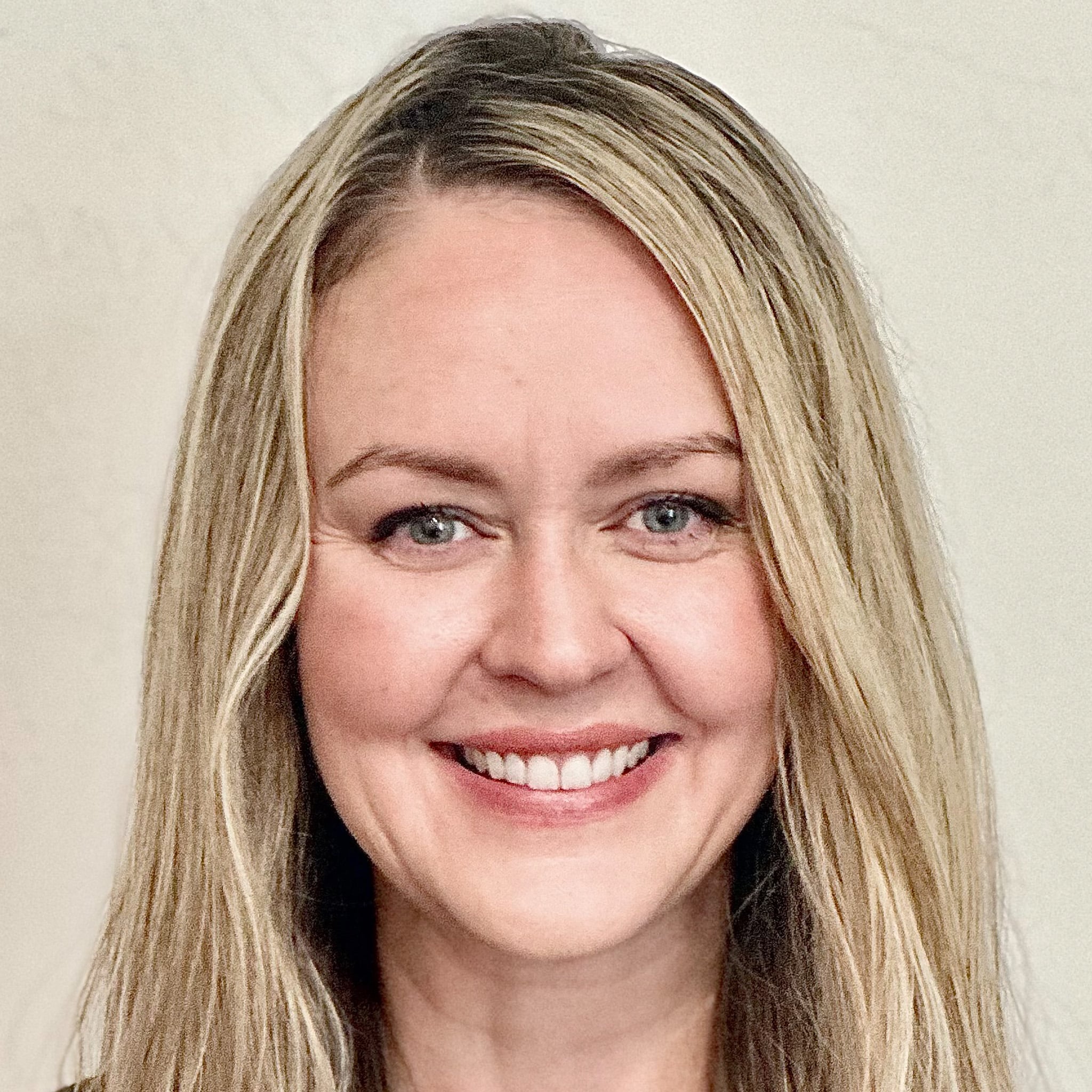 Robin Zywiciel, Licensed Clinical Social Worker (LCSW) | MiResource