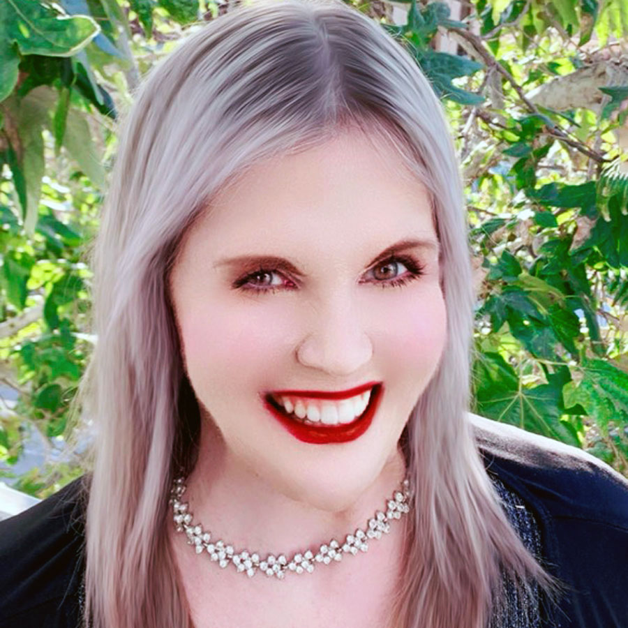 Sabrina Morris, Licensed Professional Clinical Counselor (LPCC ...