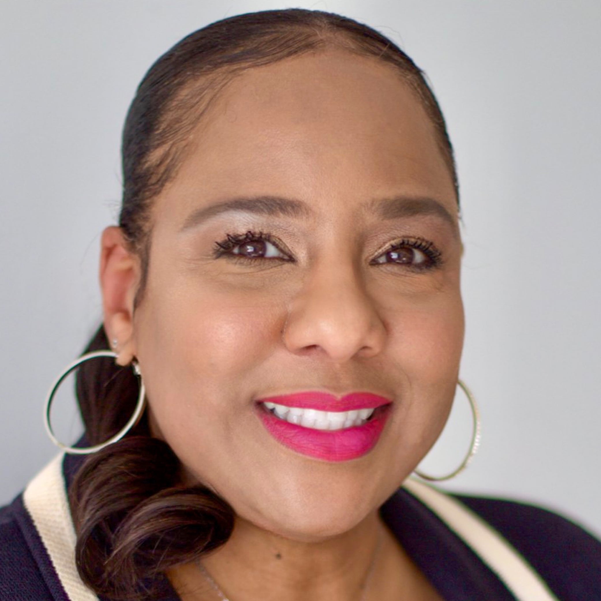 Jacqueline Nelson, LPC | Therapist | TX