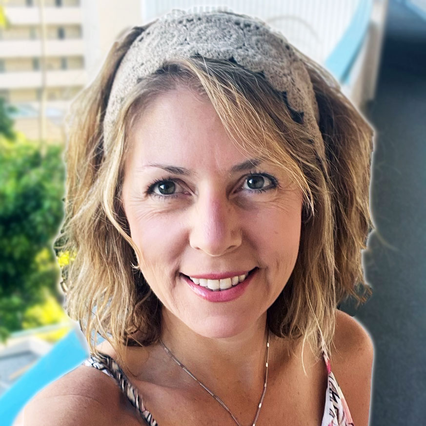 Kim Lambert, Licensed Professional Clinical Counselor (LPCC) in Toms ...