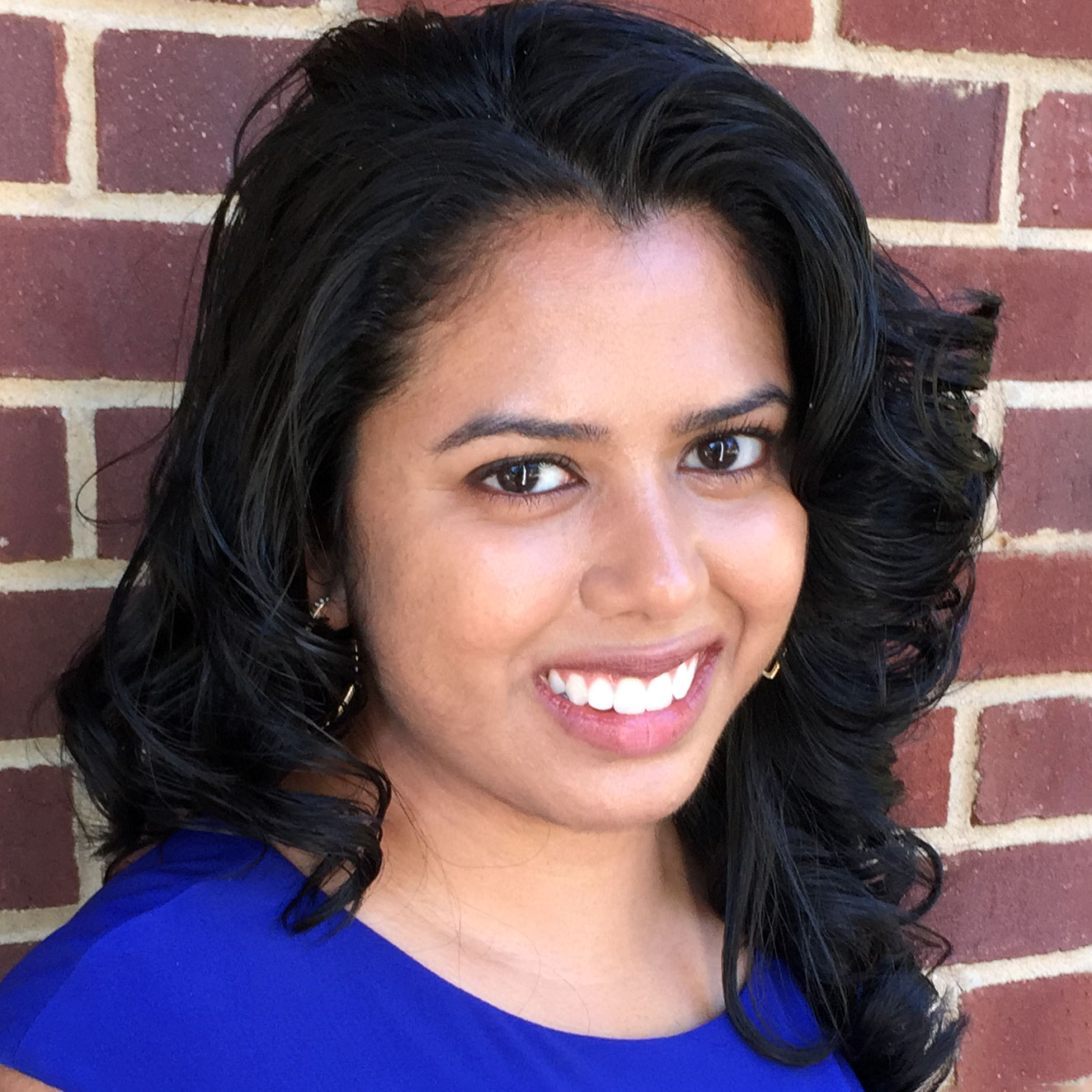 Candace Lindsay, Licensed Clinical Social Worker (LCSW) – MiResource