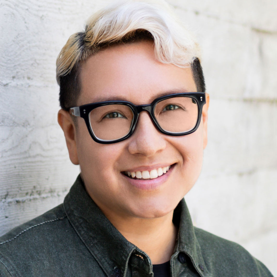 Jamie Salas, LMFT | Our Providers